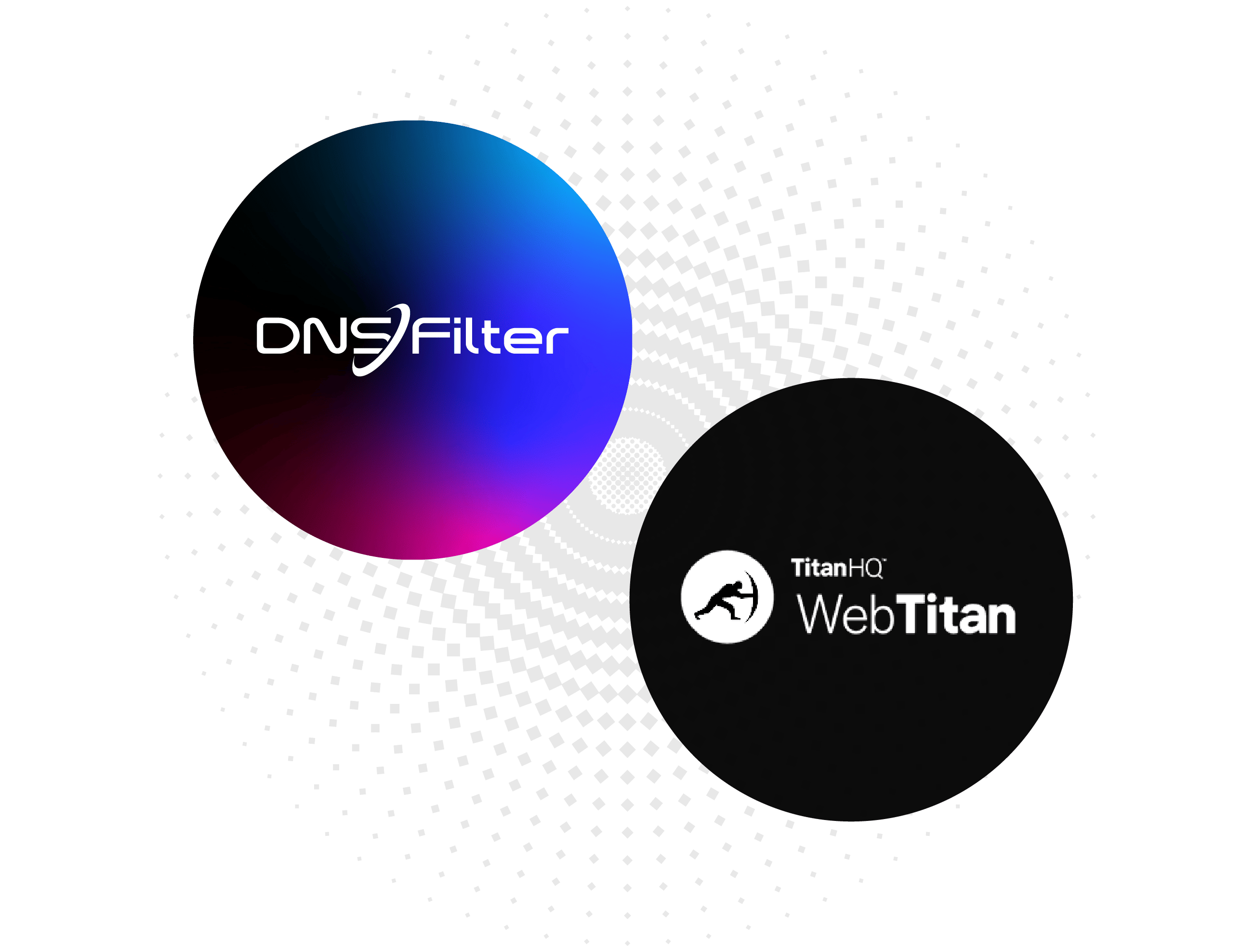 Compare DNSFilter: Alternative to Cisco Umbrella & More | DNSFilter